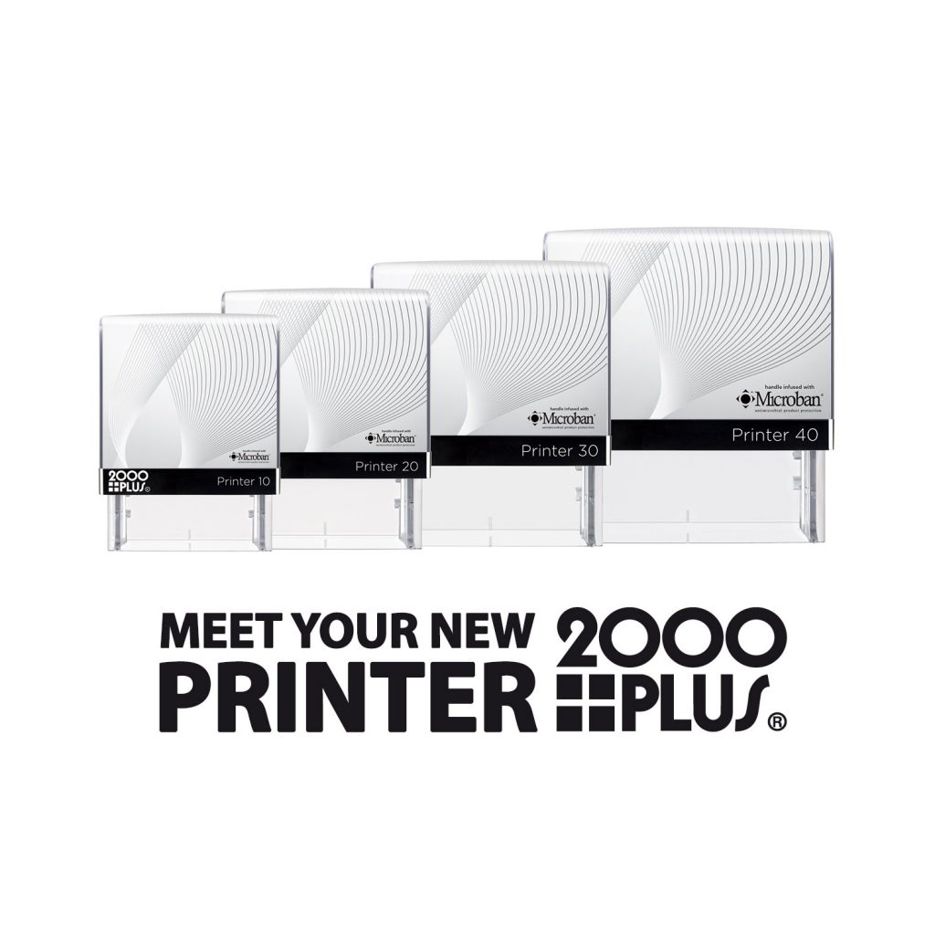 2000 Plus – Mesa Sign & Stamp
